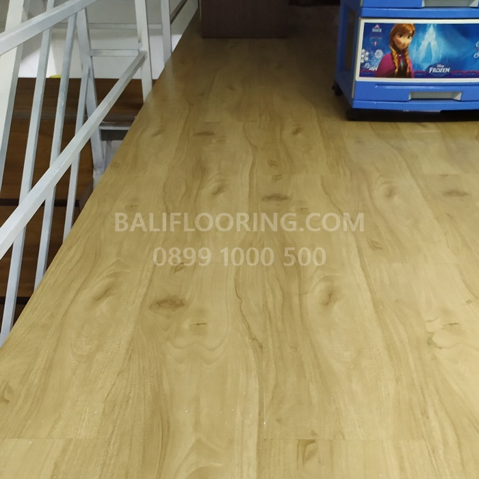 VINYL LANTAI DI BALI - VINYL LANTAI RUMAH SAKIT DI BALI - JASA ...